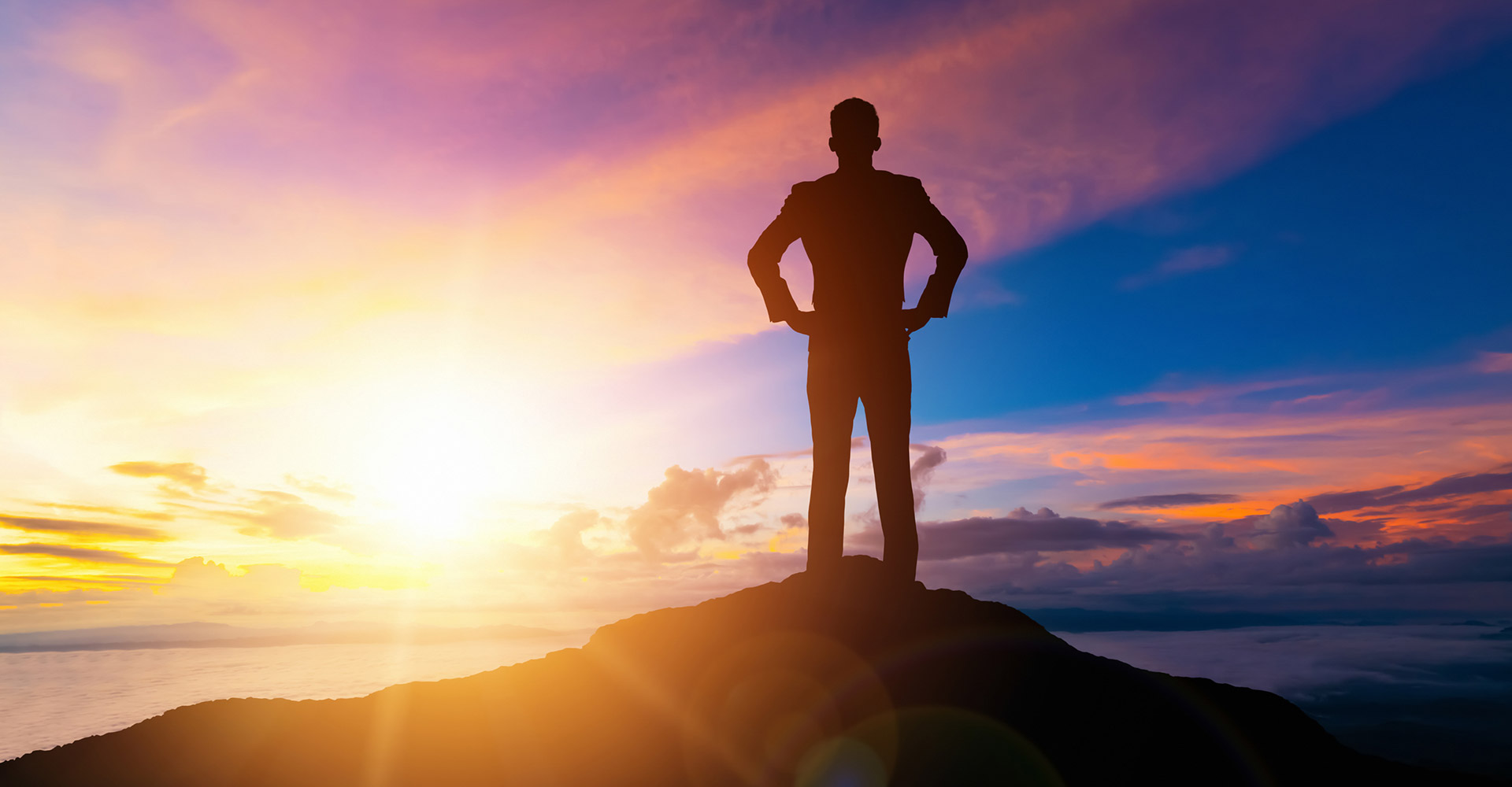 Why finishing 2020 off strong is important? - People Dynamics